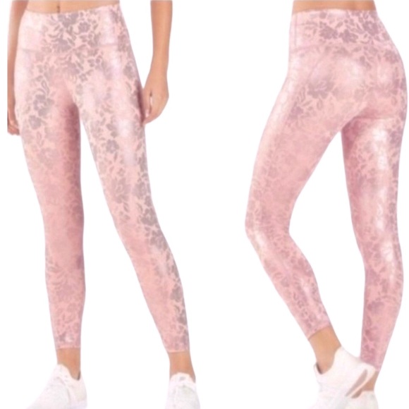Fabletics | Pants & Jumpsuits | Fabletics Oasis Pureluxe Legging | Poshmark